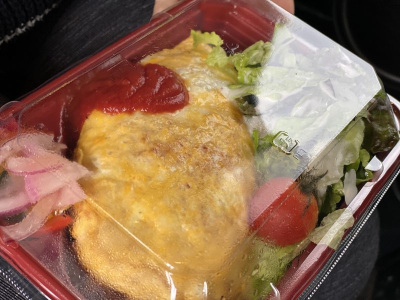 やっと十和田で美味しいパンが食べられる喜びアンブレイカブル｜Unbreakable - JItoZU 字と図[コピーライト文章執筆編集者&デザインユニット]